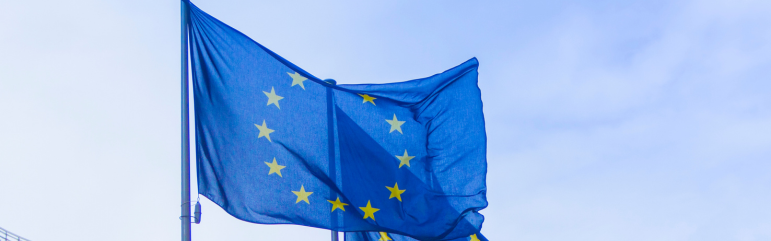 🌍 PM² et les projets européens